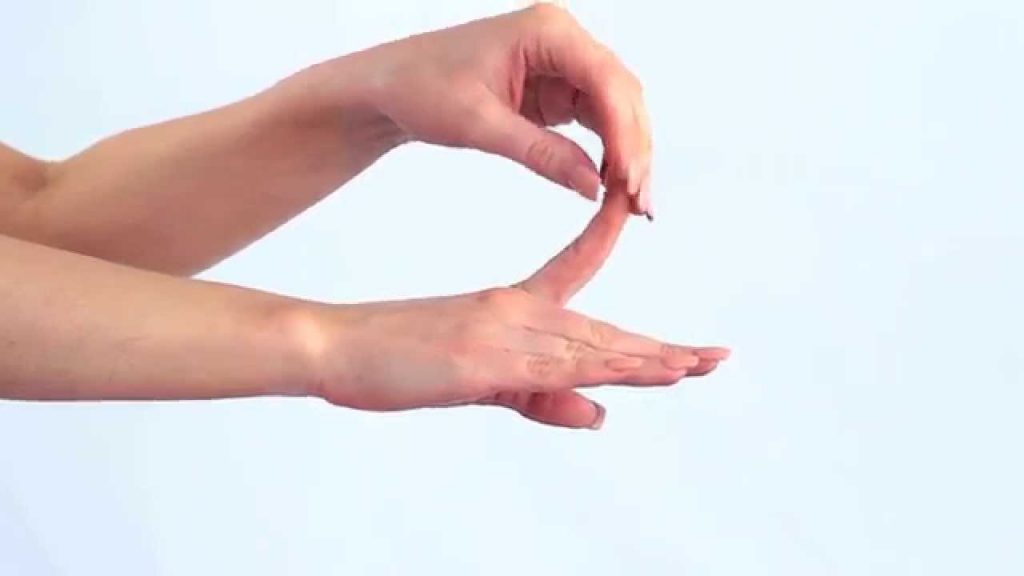 Wrist and Upper Body Stretches » Blake Acupuncture | Acupuncture in ...